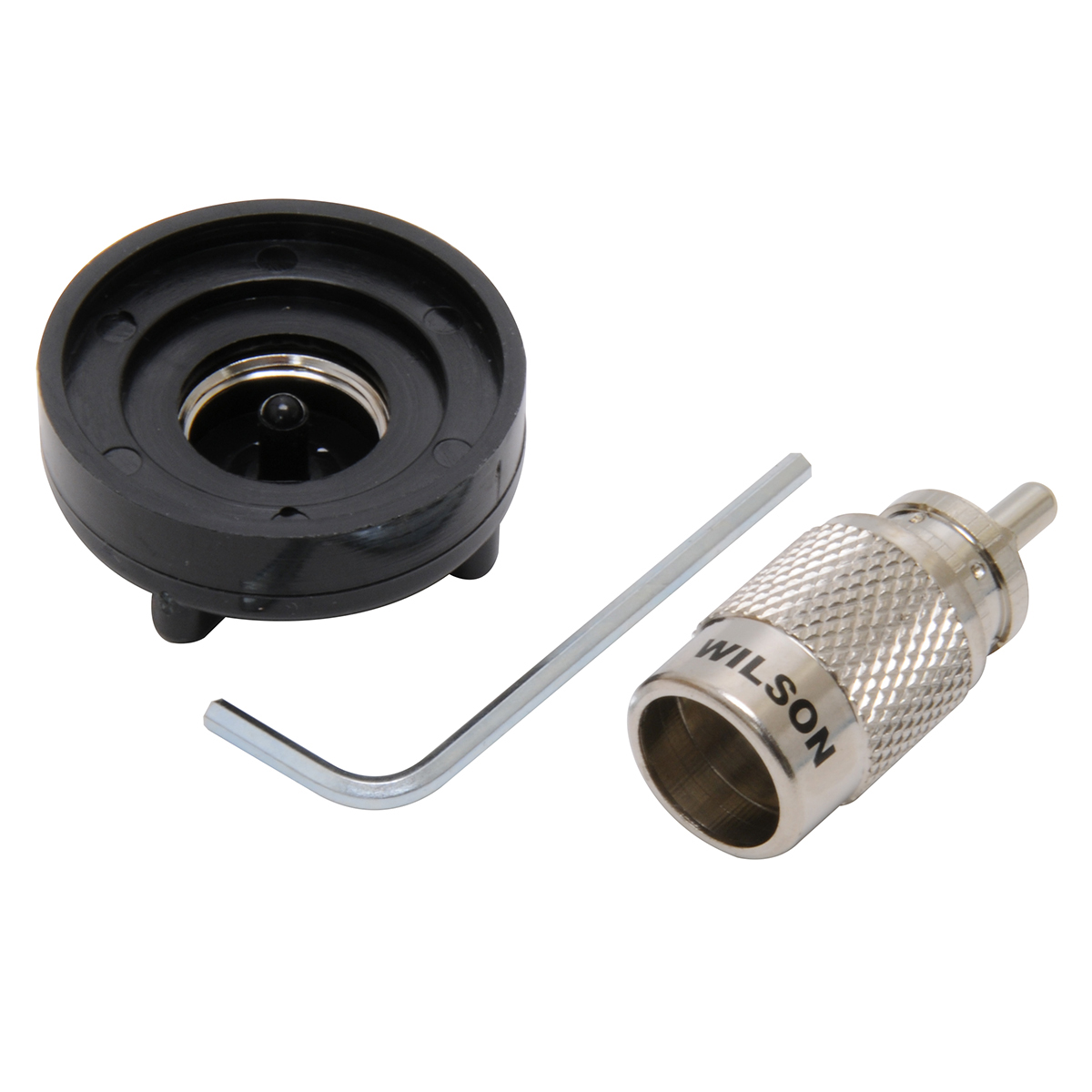 Cb Radio Antenna Parts