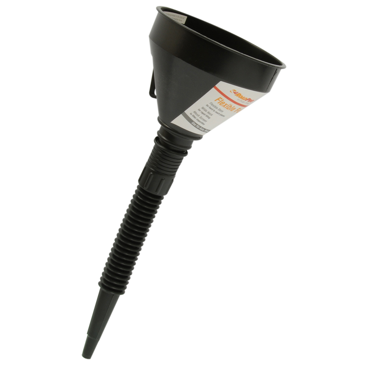 Heavy Duty Funnel